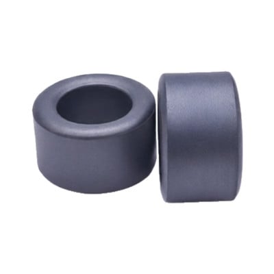 JINGXINGTIANCI T36*15*23 Magnet Ring Bead Chip