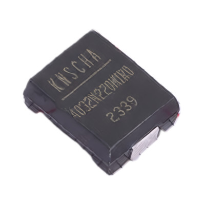 KNSCHA 192NTC0017 NTC Thermistor