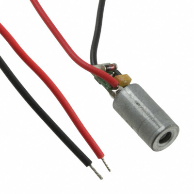 VLM-650-04 LPA for sale