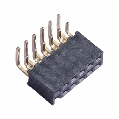 GREENCONN CSFB203-0602A009R1AC