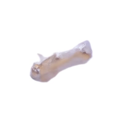 LITEON LTST-S310F3WT Discrete LED Indication Chip