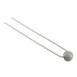 BOURNS BN-LG10Y5R0MYB NTC Thermistor for sale
