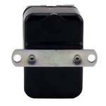 E-Switch RSC241D1B2R Rocker Switch for sale