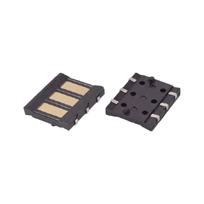 HRS MRF14-CON(M2) Rectangular Connector Contacts for sale