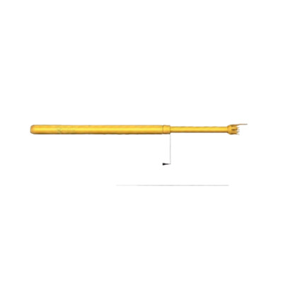 ingun GKS-100 225 130 A 3000