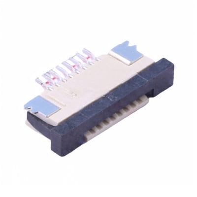 JUSHUO AFC08-S08ECA-00