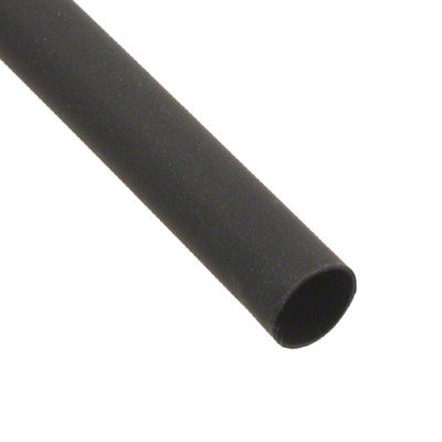 Alpha Wire F1051/2 BK008