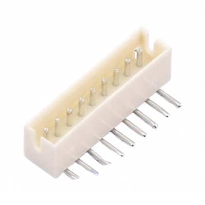 XYECONN XY-ZH1.5-9A21 for sale