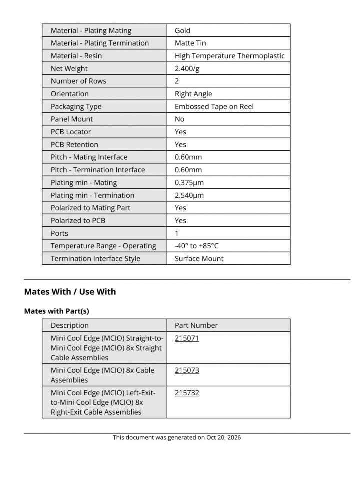 2173462011 technical document page 3