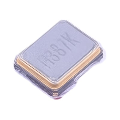 HELE X3S038400B91H-HU Crystal Chip for sale