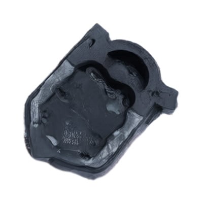 MOT MBR4045W Single Diode for sale