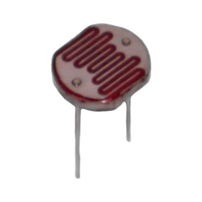Advanced Photonix, Inc. PDV-P5001 for sale