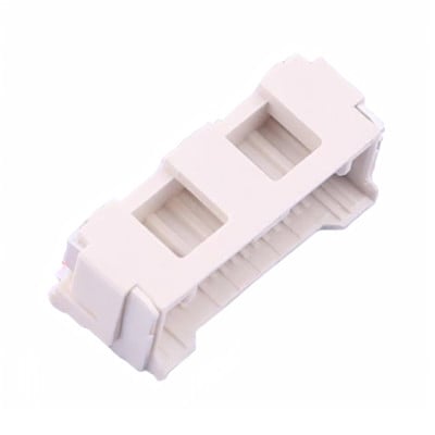 JIDC 991-091-7006