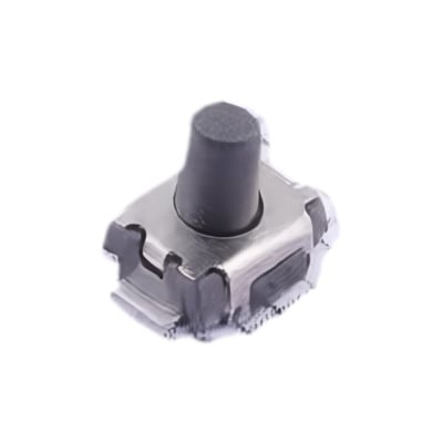 Yuandi TS-1071AD-A5B3-D4 Tactile Switch for sale