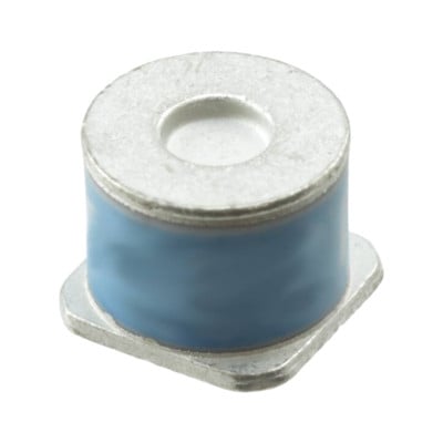 BOURNS 2027-07-SMLF Gas Discharge Tube Arrester