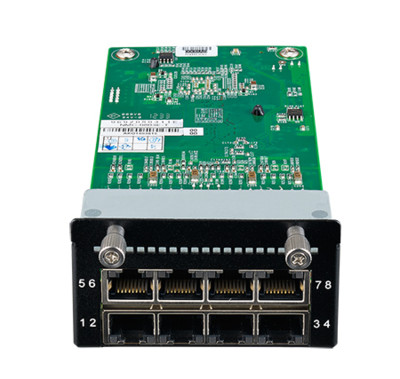 NMC-0806 for sale