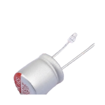 KNSCHA 217EC0028
