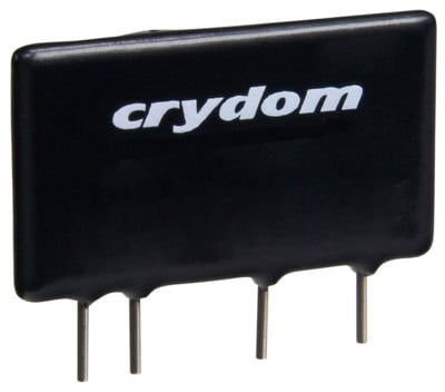 Sensata CMX60D10 Solid State Relay for sale