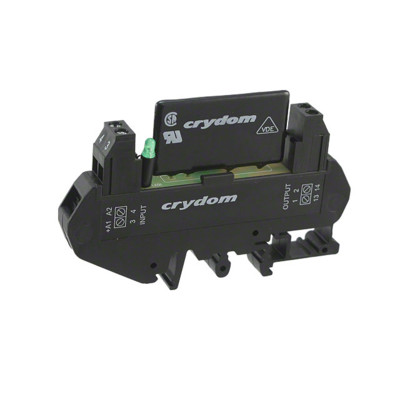 Sensata CMX60D10 Solid State Relay for sale