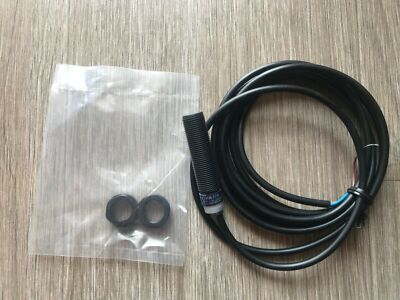 Schneider XS4P12PA370 Proximity Sensor for sale