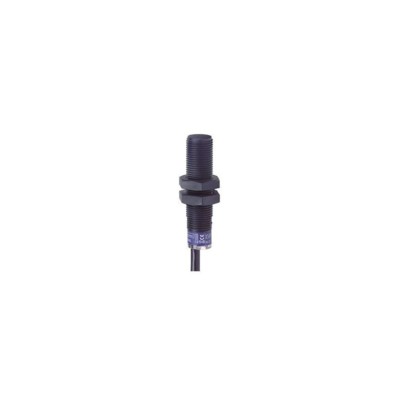 Schneider XS4P12PA370 Proximity Sensor for sale
