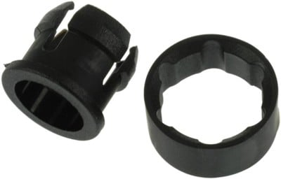 BIVAR C-174L Optoelectronics Accessory Chip