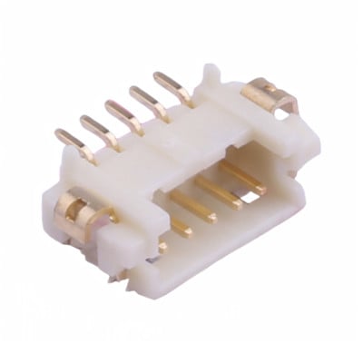 Joint Tech Elec A1253WR-SF-08P