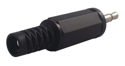 SCHURTER 4833.2200