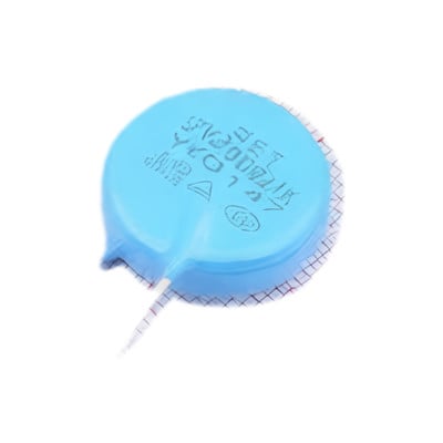 SETsafe  |  SETfuse SFV20D241K
