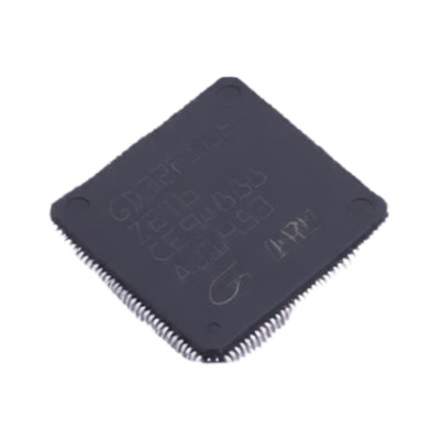 GigaDevice Semicon Beijing GD32F103ZKT6 Microcontroller