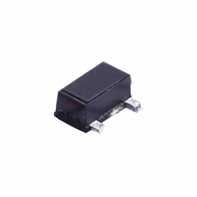 Infineon BFP540FESDH6327XTSA1 for sale