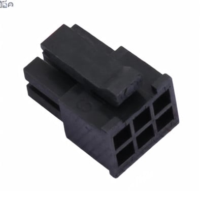 JIDC 961-1012-065