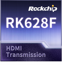 Rockchip RK628F for sale