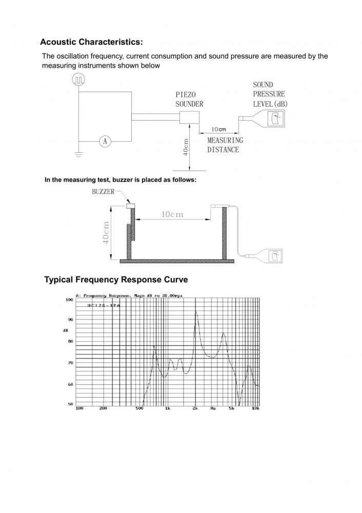 Fengming specification page 3