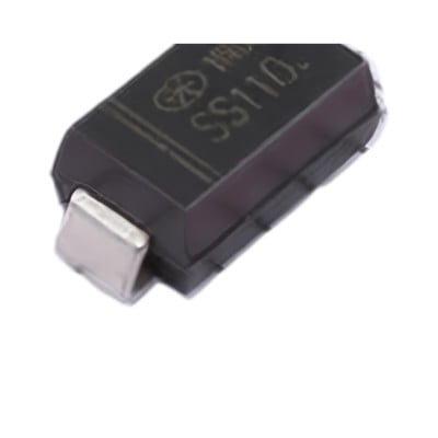 JUXING SS110 Single Diode