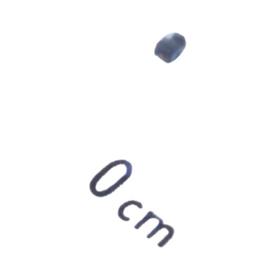 JUXING GESD5B5CL TVS Diode
