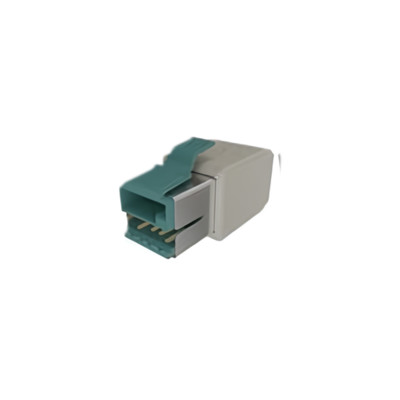 Amphenol 74233-100LF for sale