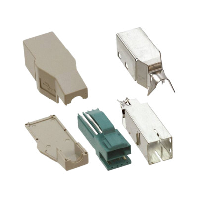 Amphenol 74233-100LF for sale