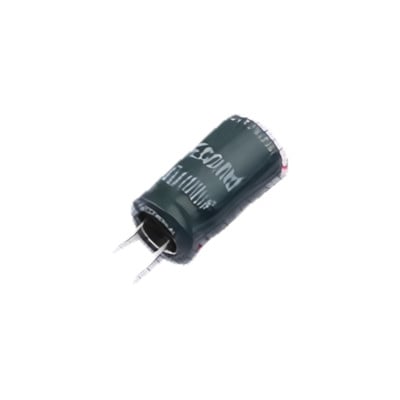 Econd 47UF35VE110GF