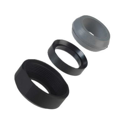 HRS JR16WCCA-12(71) Circular Connector Accessory for sale