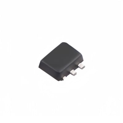 HXY MOSFET MMDT3904