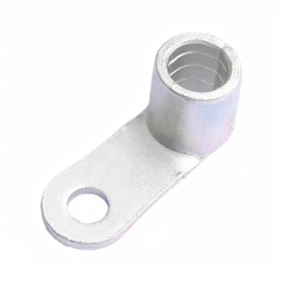 JIDC RNB22-6S-90D Ring Connectors