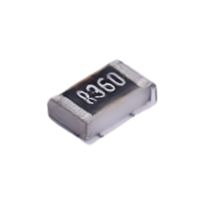 FH RBD-03MR240FT Current Sense Resistor