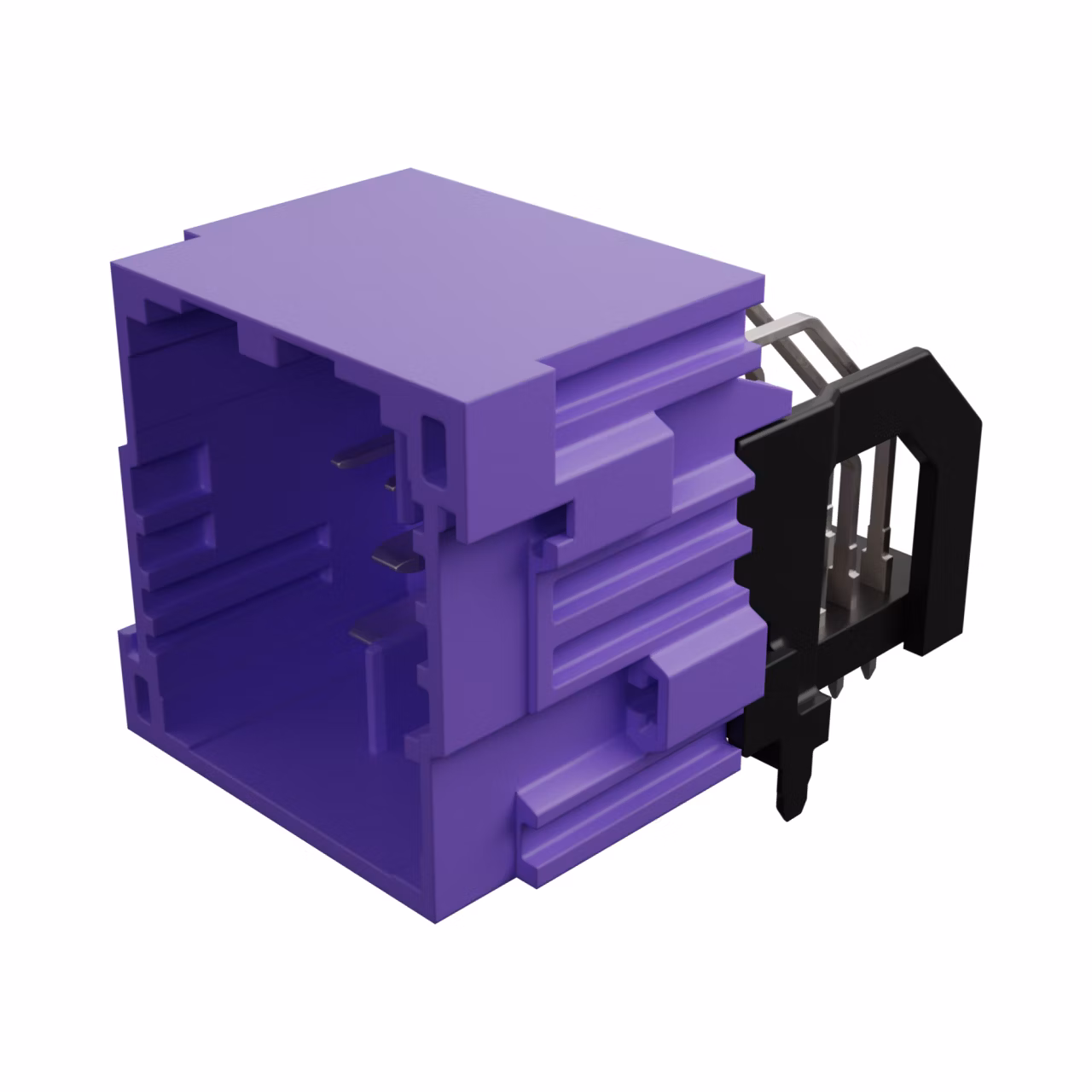Molex 2005021123 for sale
