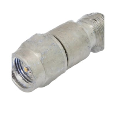 PASTERNACK PE8302 Industrial Automation Accessory Chip