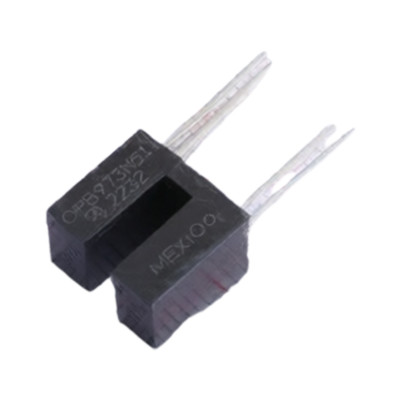 TT Electronics OPB973N51 for sale