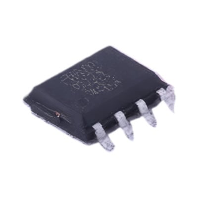 FITIPOWER FR9886SOCTR DC DC Switching Voltage Regulator
