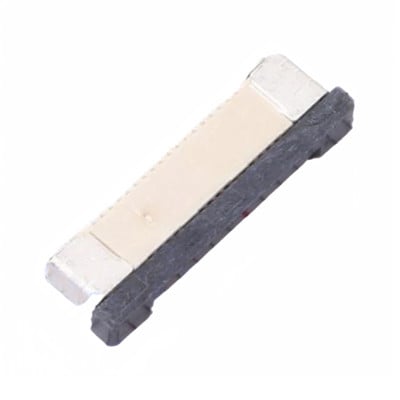 kinghelm KH-CL0.5-H2.0-13PIN