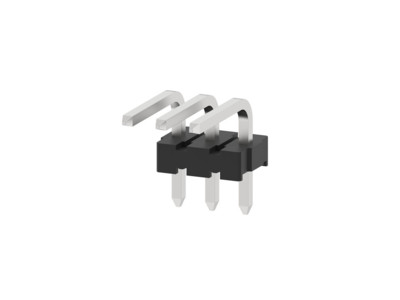 Molex 26484032