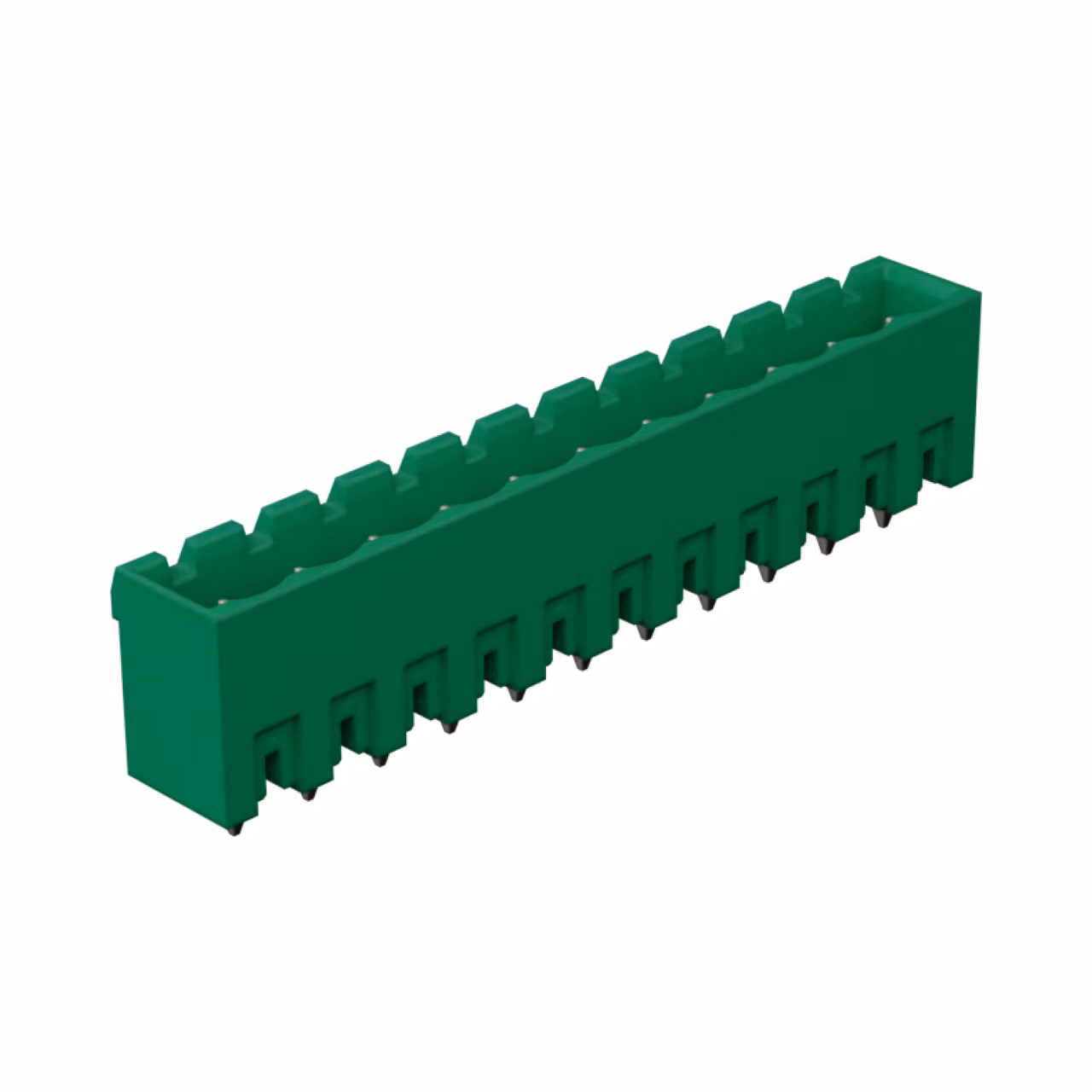 Molex 395316011 for sale